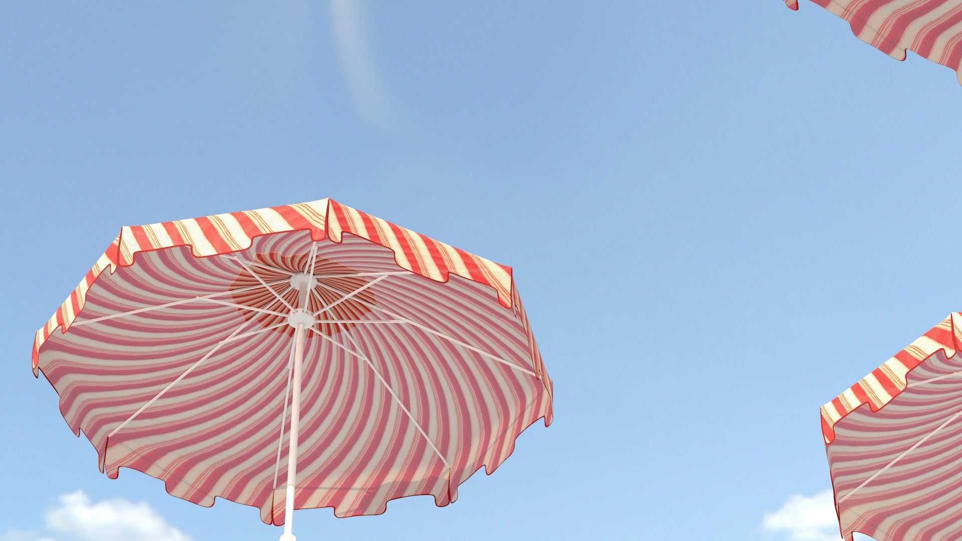 7 Winter Sun Protection Myths That Are Damaging Your Skin | UV-Blocker