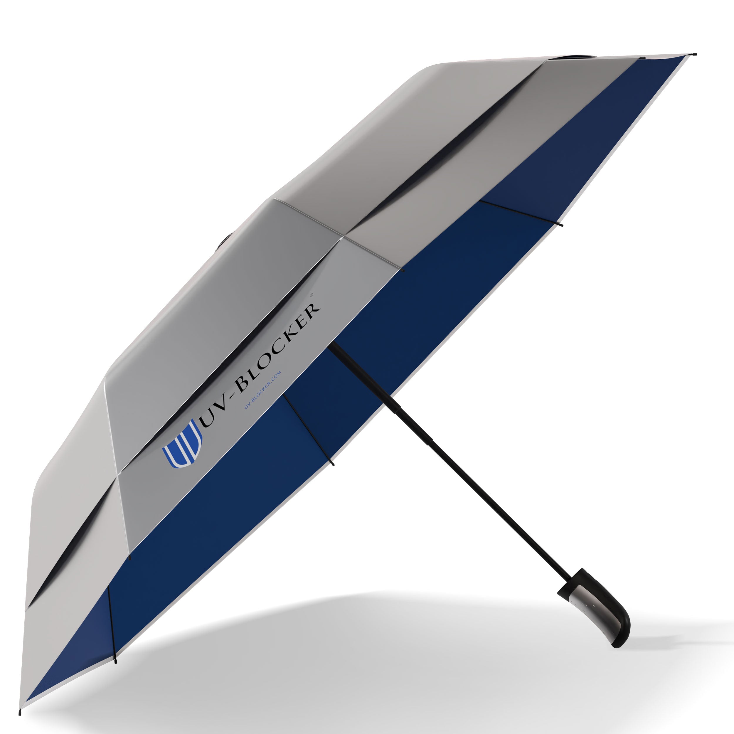UV Protection Umbrellas | UV Sun Blocker Umbrella in Bristol