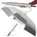 68 Inch Golf UV Umbrella for Ultimate Protection | Order Now